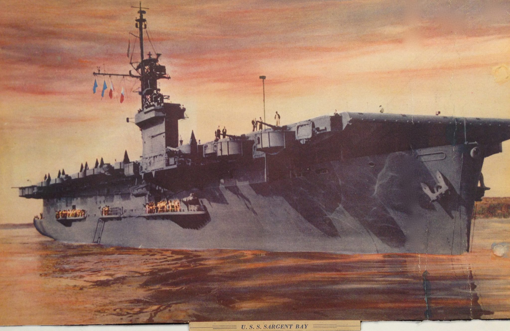 Photos » Generations Broadcasting