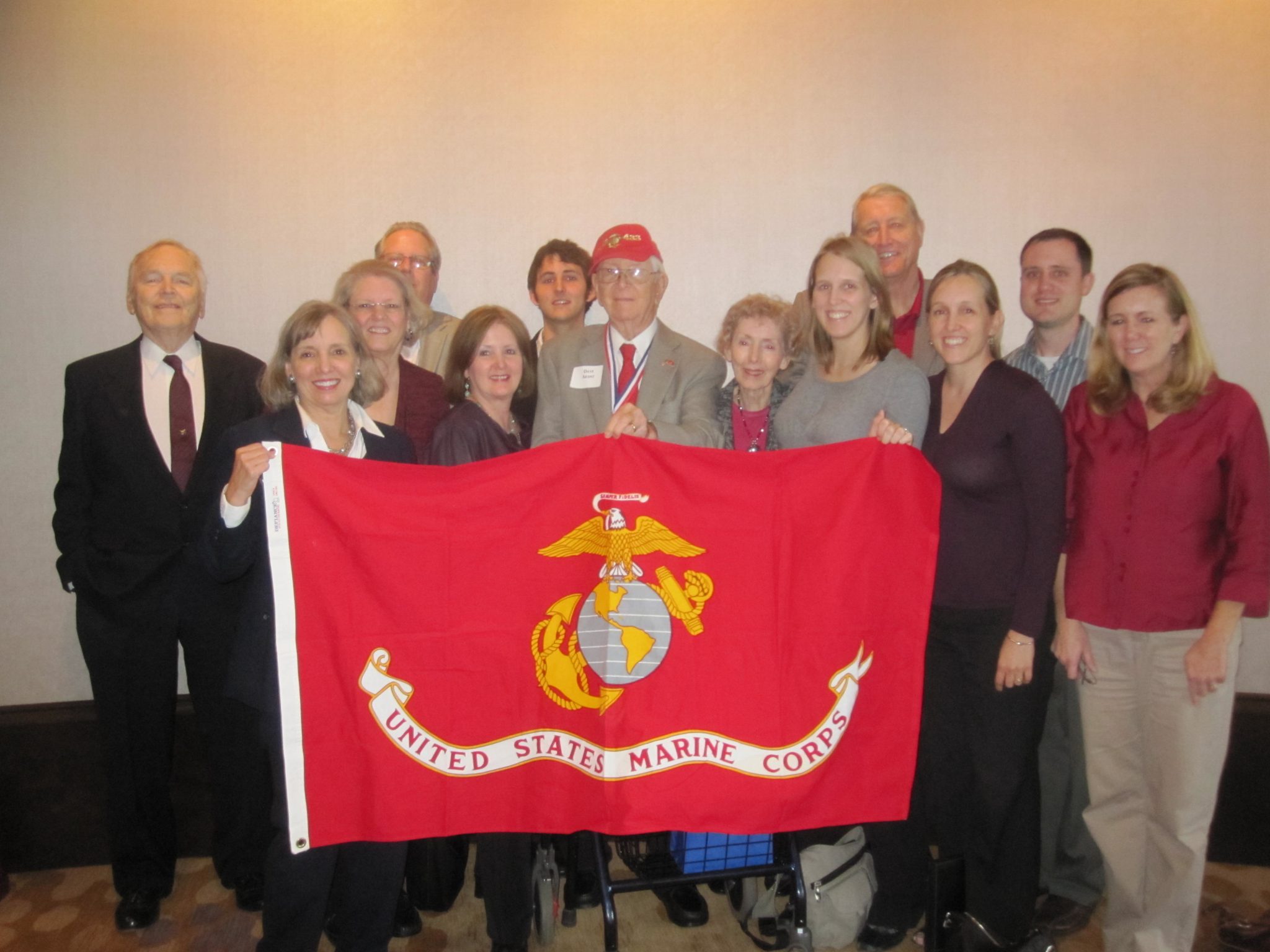 Photos » Generations Broadcasting