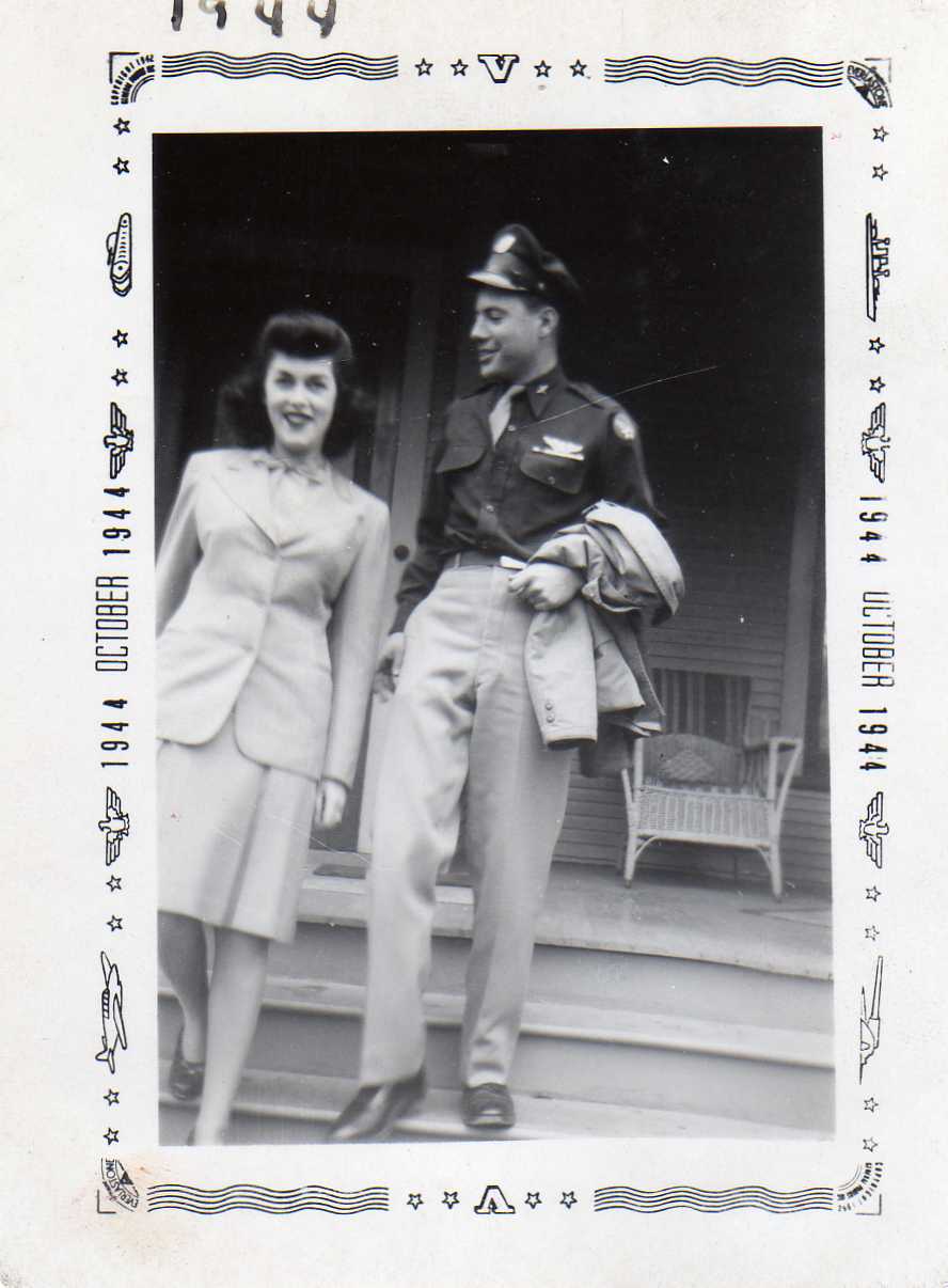 Photos » Generations Broadcasting