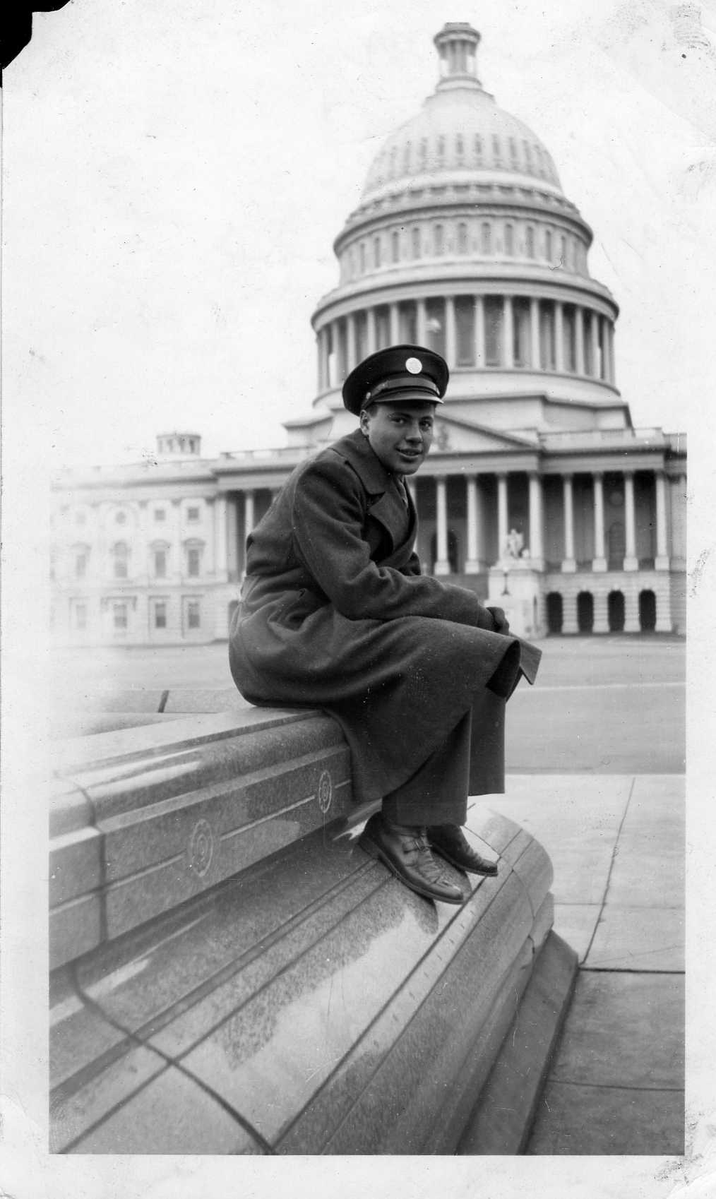 Photos » Generations Broadcasting