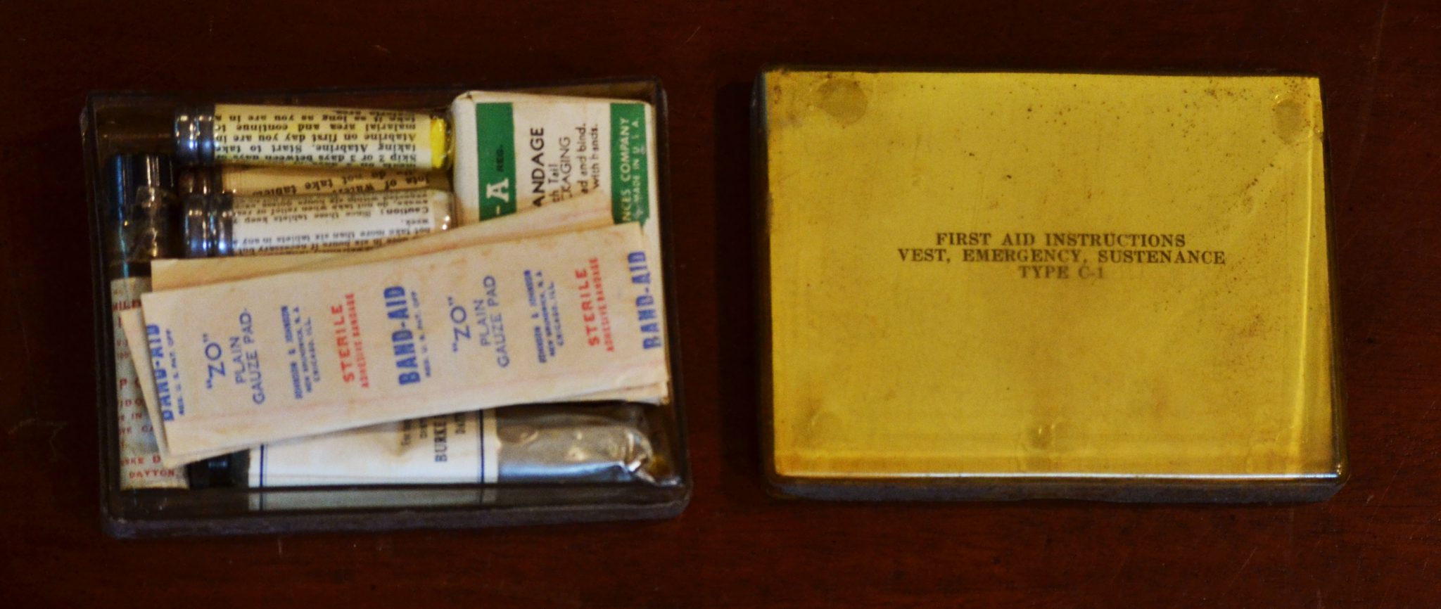 Photos » Generations Broadcasting