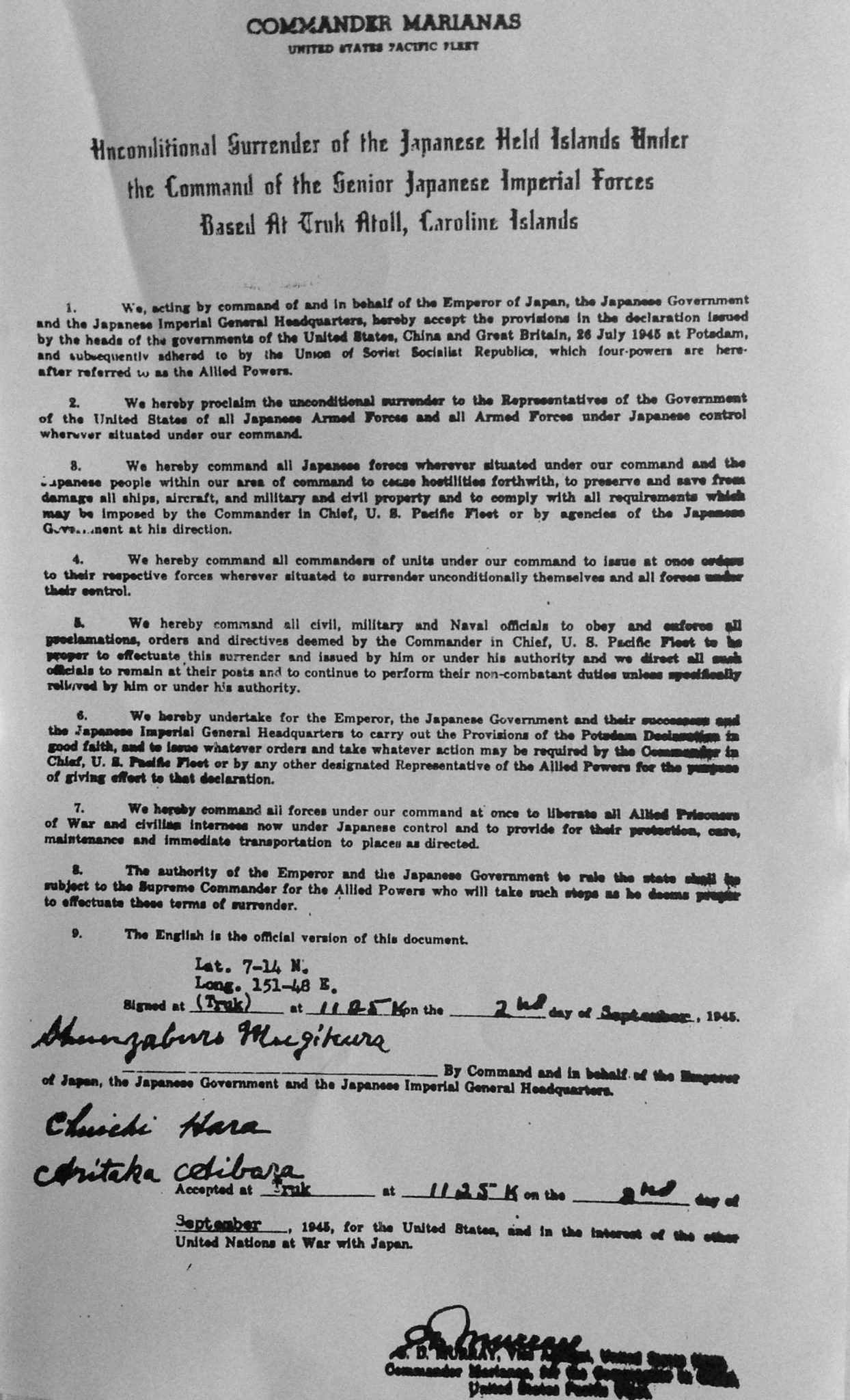 Photos » Generations Broadcasting