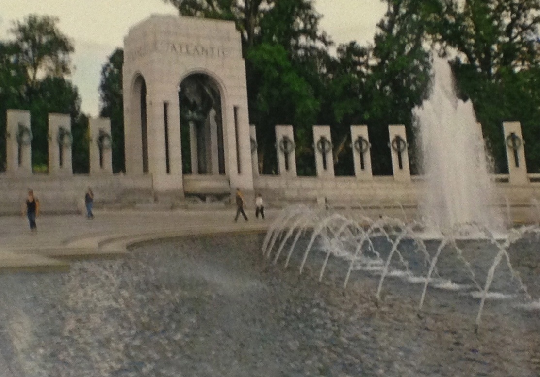 Photos » Generations Broadcasting