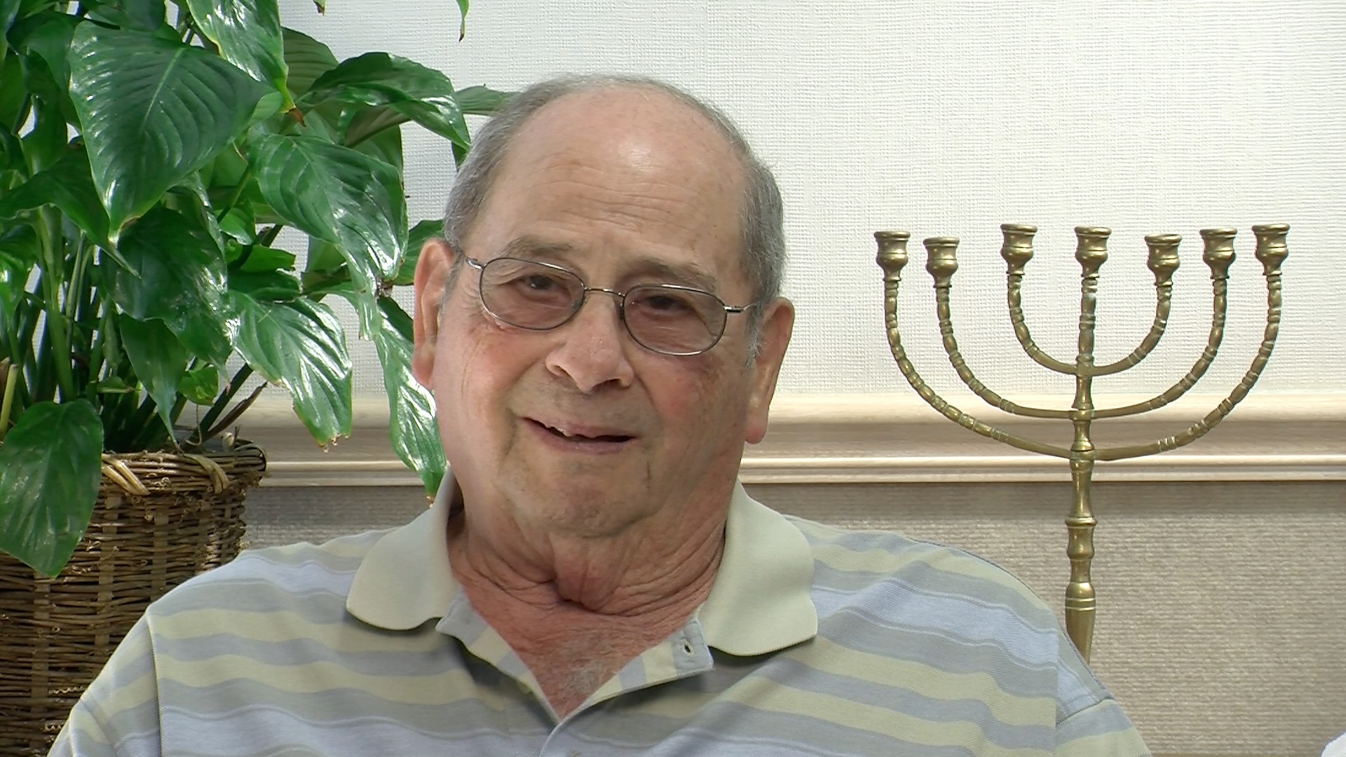 World War II – Europe and at Home | Categories | Generations Broadcasting