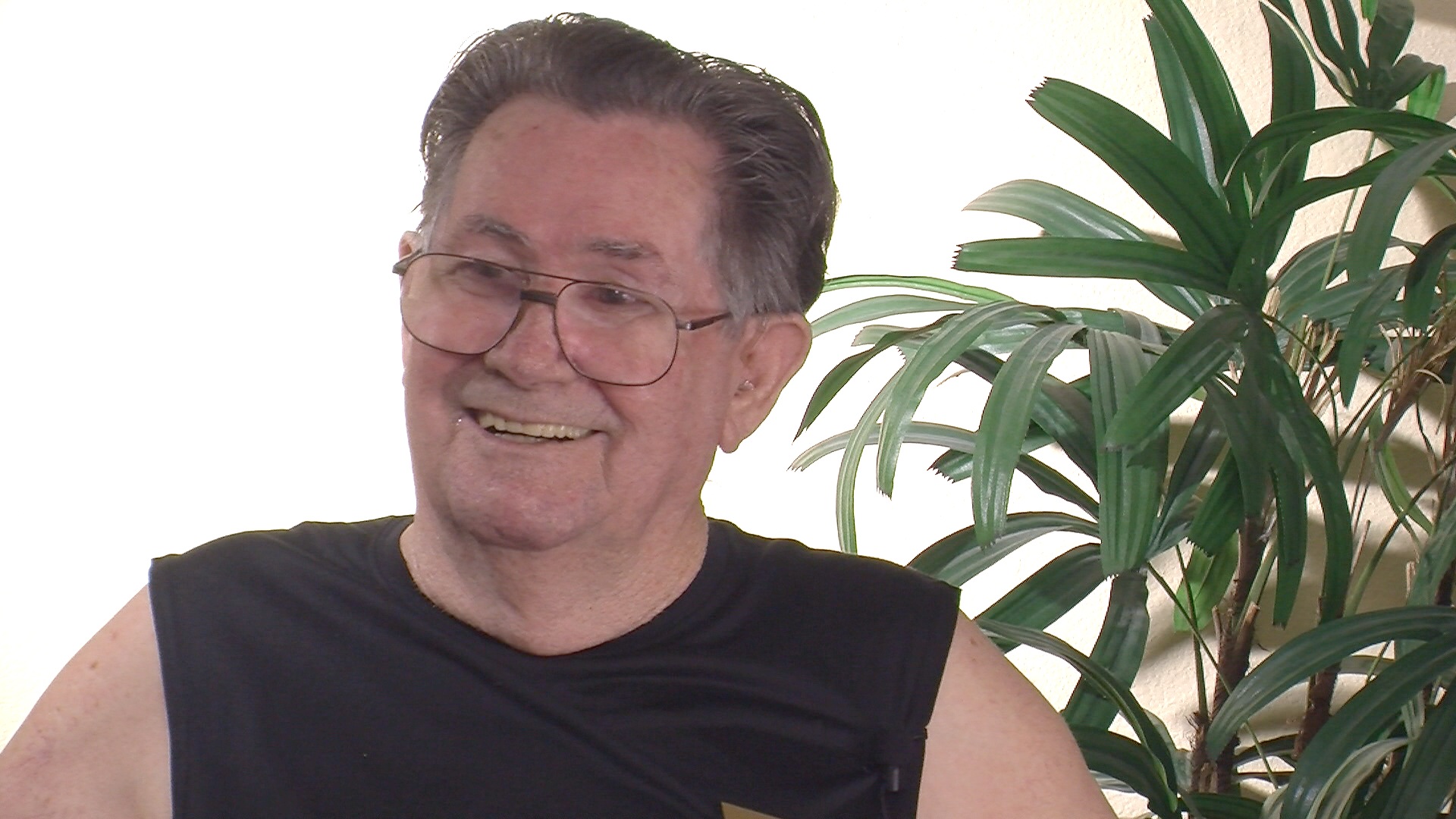 Born in the 1940s | Categories | Generations Broadcasting