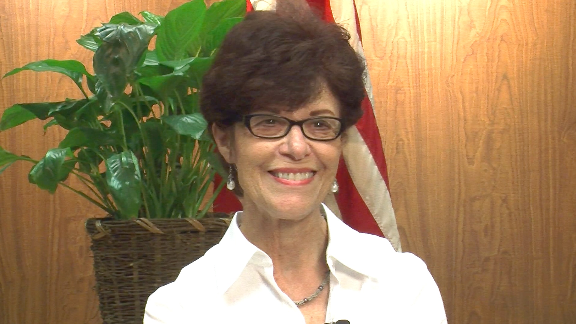 Born in the 1940s | Categories | Generations Broadcasting