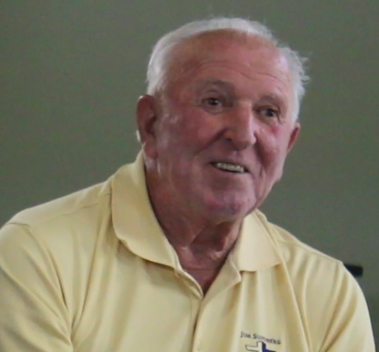 Athletes – Profiles | Categories | Generation Broadcasting