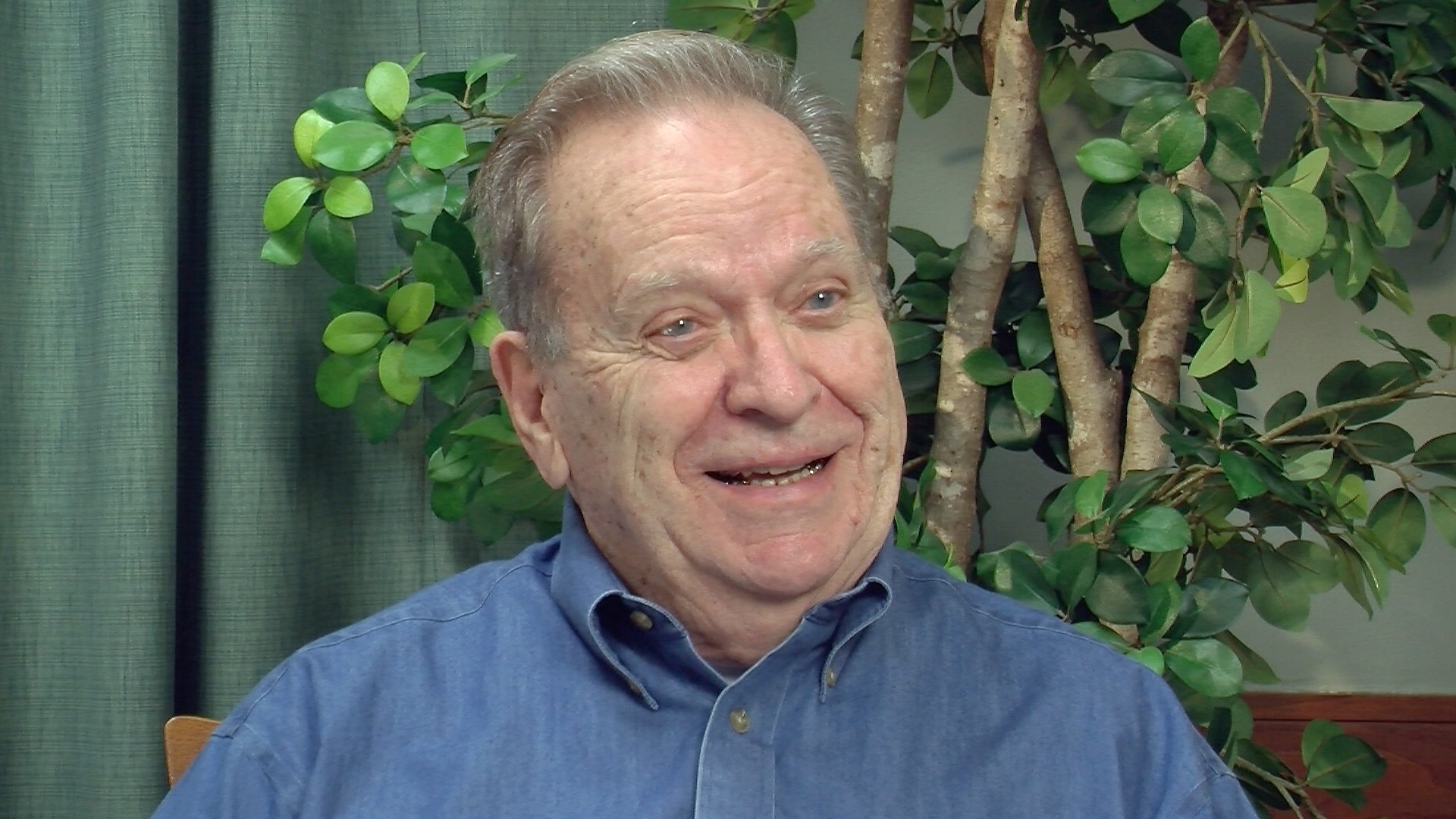 The Great Depression » Generations Broadcasting