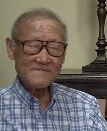 Korean War | Categories | Generations Broadcasting