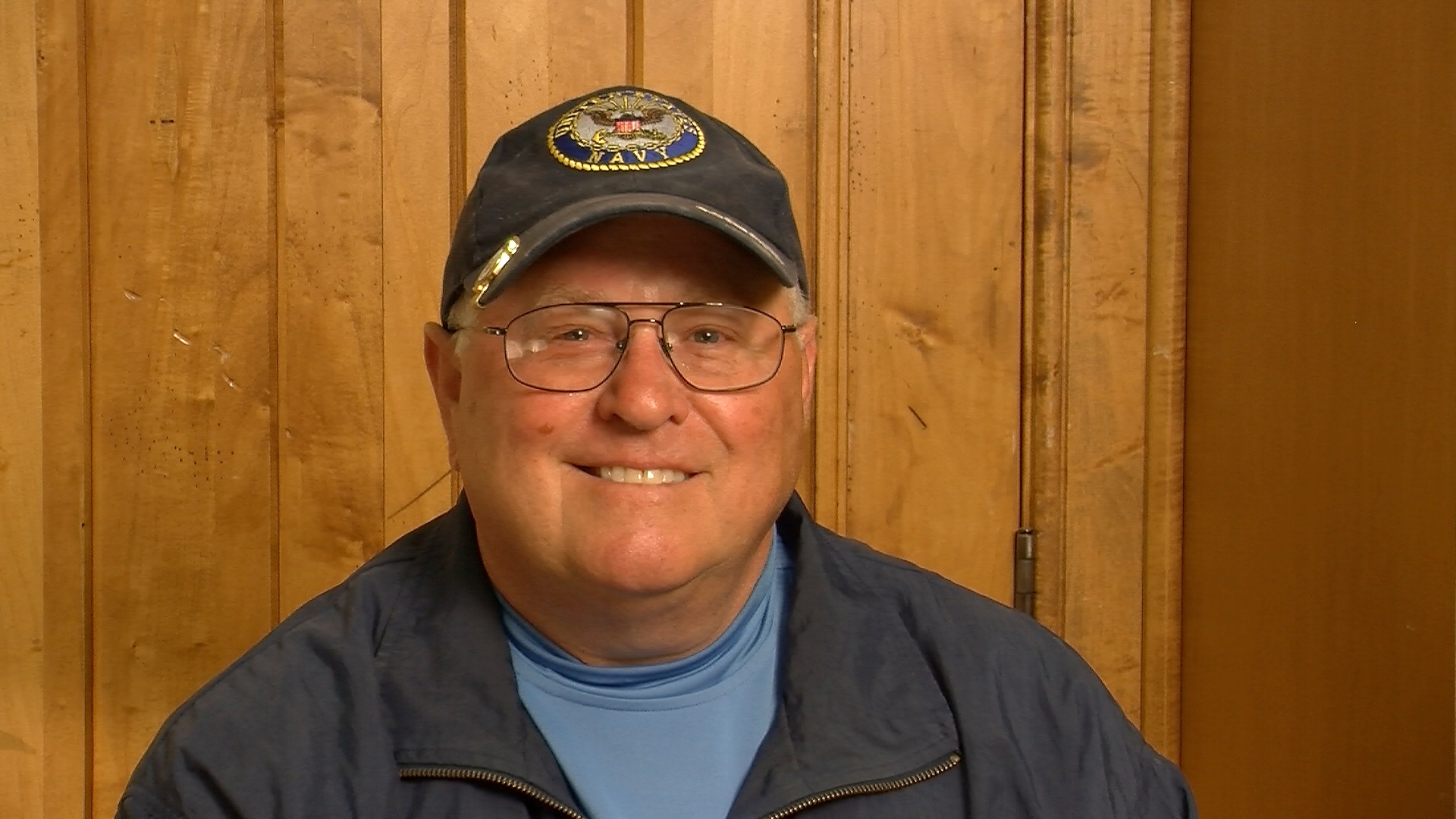 Vietnam War | Categories | Generation Broadcasting