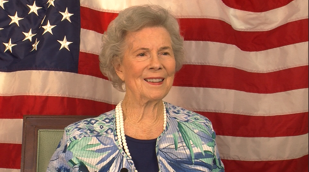 The Great Depression | Categories | Generations Broadcasting