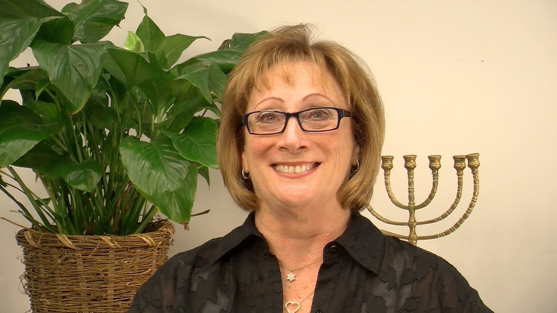 Born in the 1950s | Categories | Generation Broadcasting