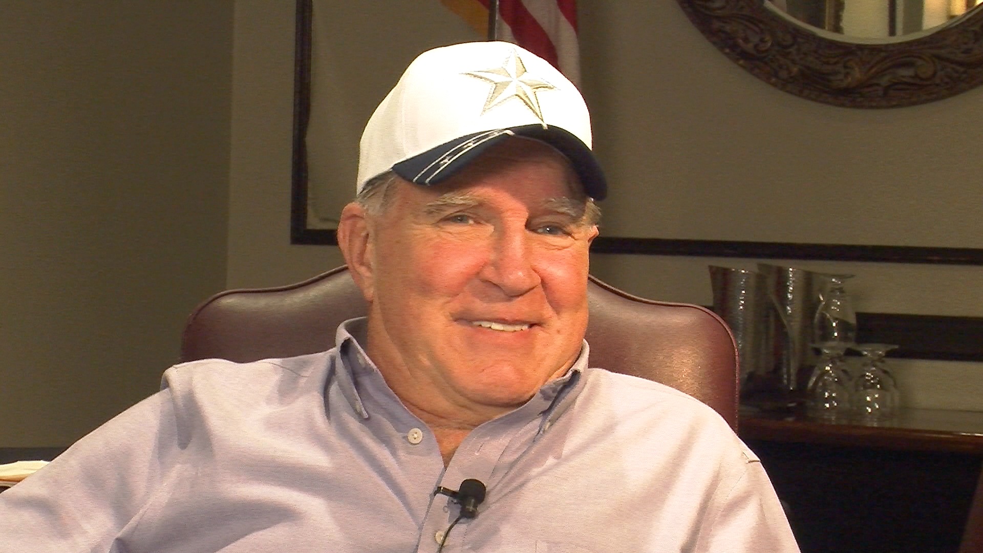 Athletes – Profiles | Categories | Generation Broadcasting