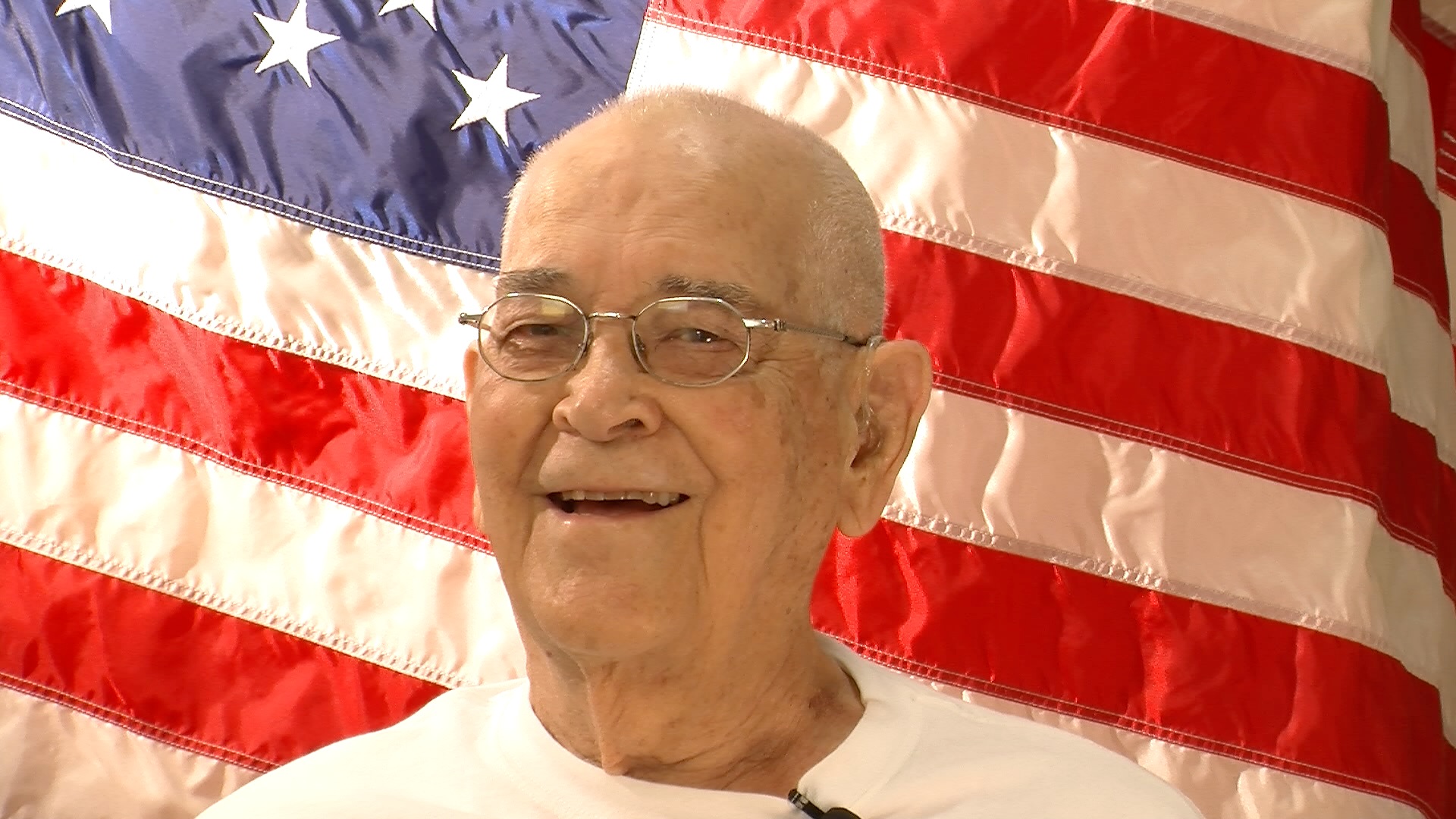 World War II | Categories | Generations Broadcasting