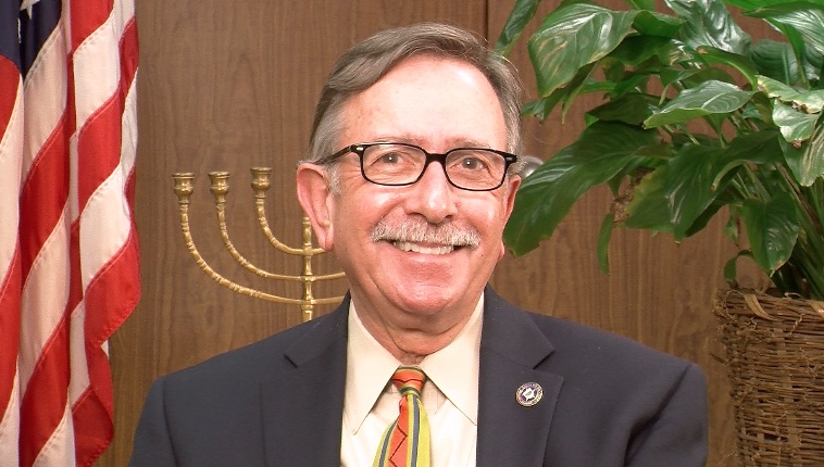 Vietnam War | Categories | Generation Broadcasting