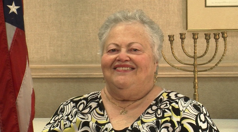 Born in the 1940s | Categories | Generations Broadcasting