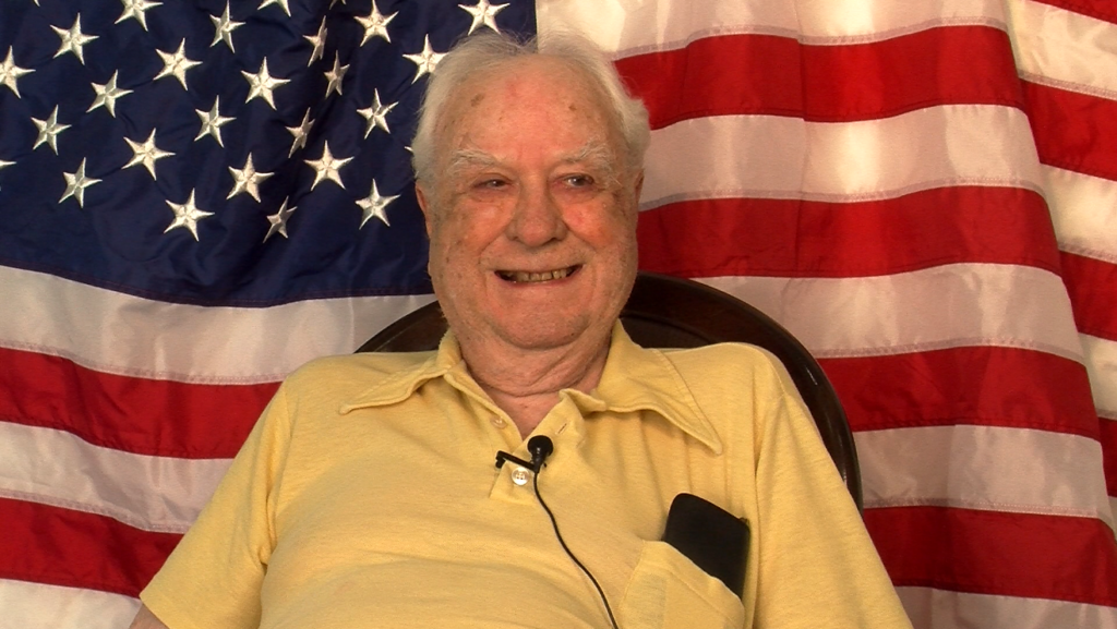 Famous & Notorious People » Generations Broadcasting