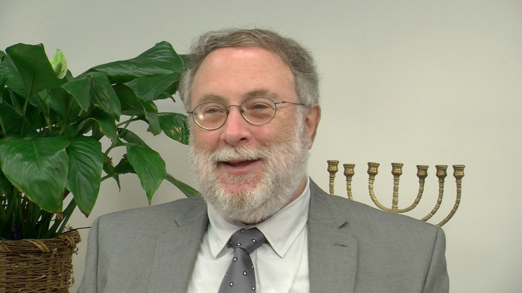 Born in the 1950s | Categories | Generation Broadcasting